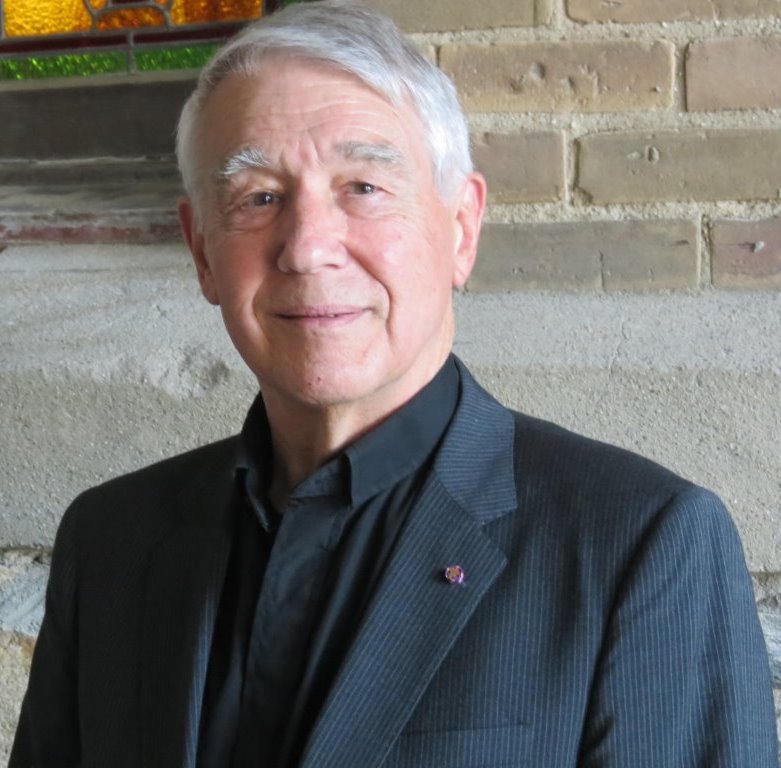 February 2022 Newsletter - Institute for the Study of the Crown in Canada