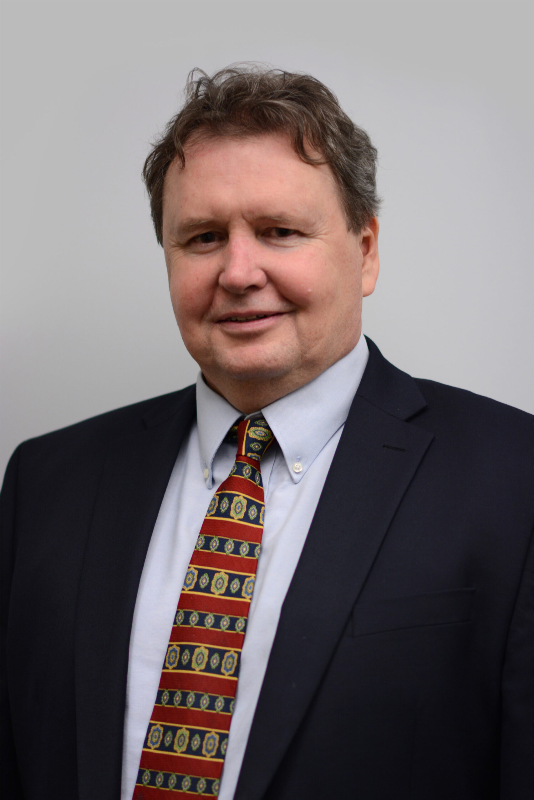 Fellows - Institute for the Study of the Crown in Canada